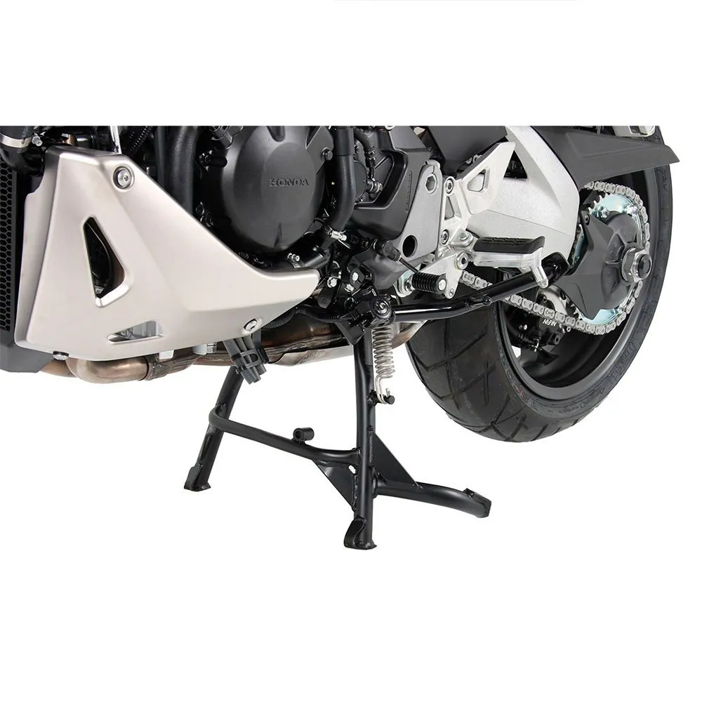 Hepco becker Honda VFR 800 X Crossrunner 15-20 505992 00 01 Center ...