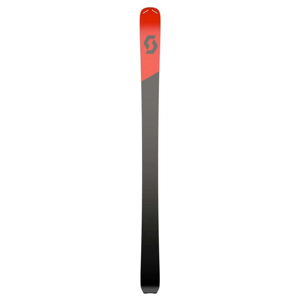 Scott Superguide 88 Touring Skis Multicolor | Snowinn