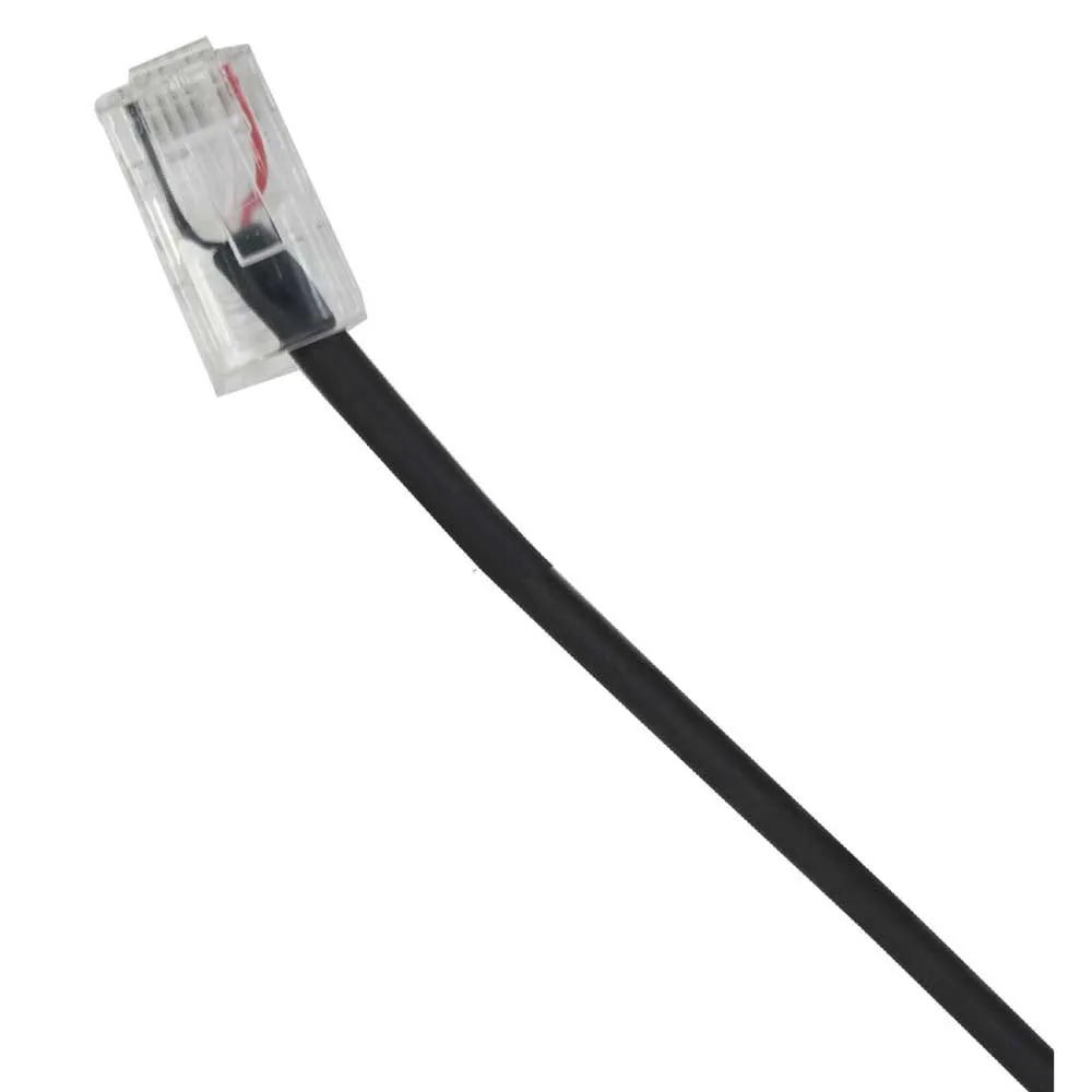 Crt Electro UV Radio Station Programming Cable | Techinn