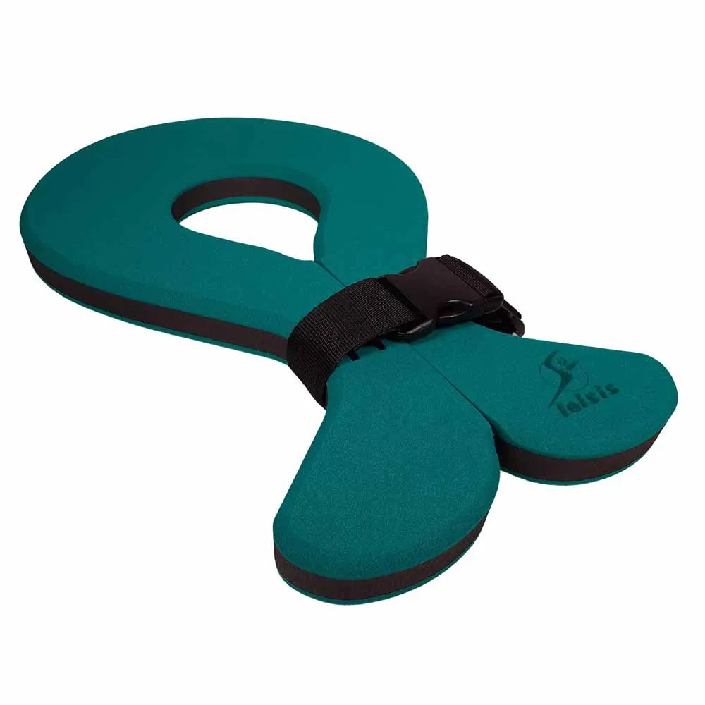 Leisis Flotation Collar | Swiminn