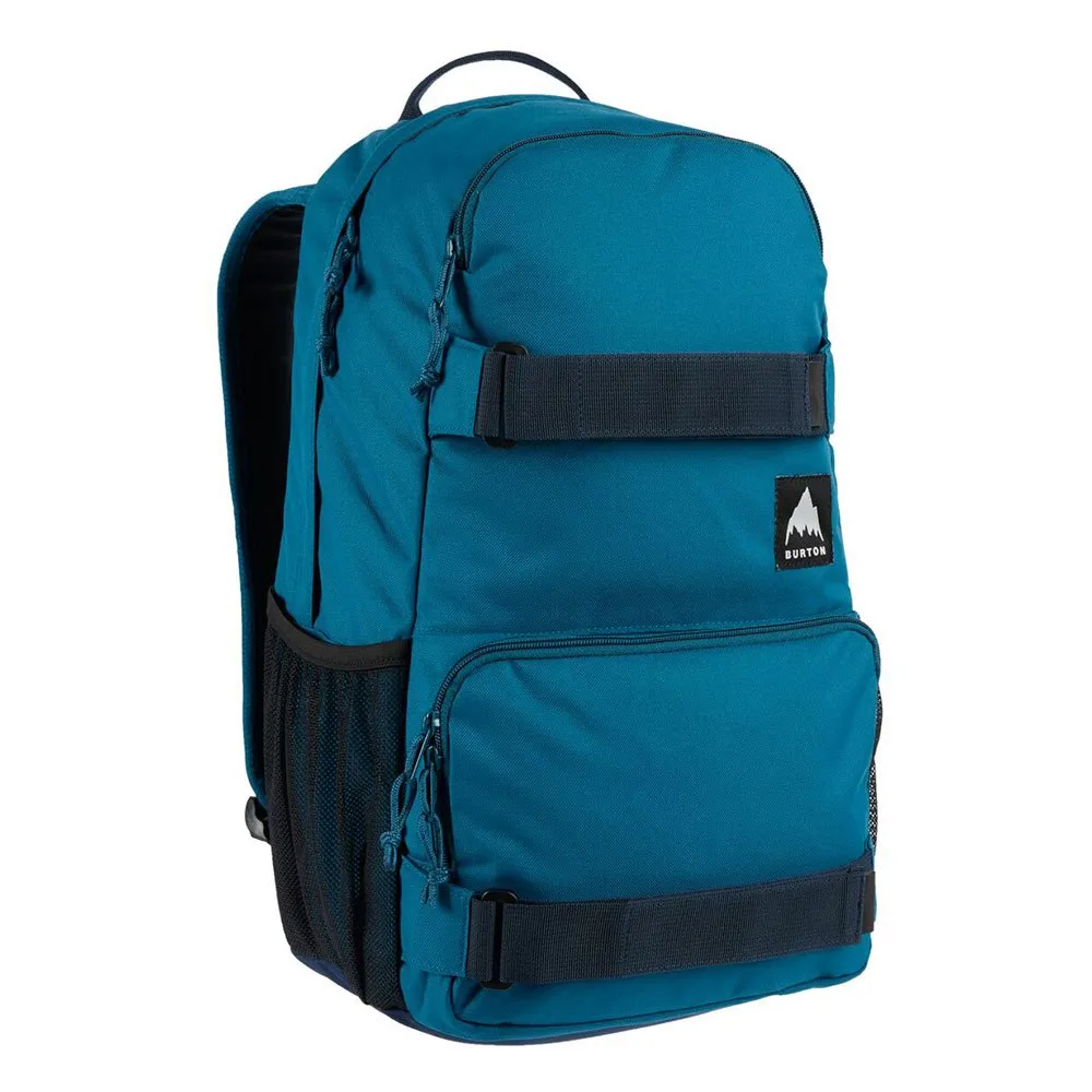 Temperatur Berechnung Korrespondenz burton laptop rucksack 17 zoll ...