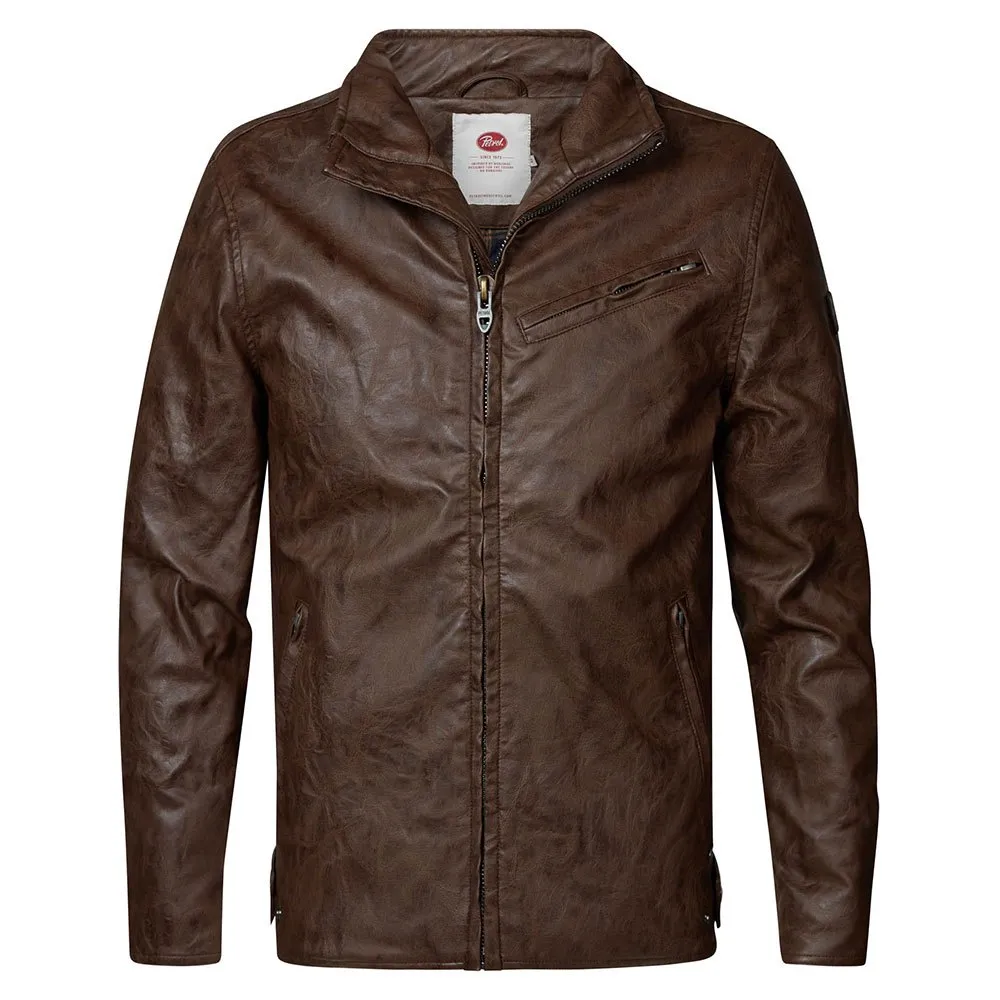 Petrol industries M-3020-JAC116 Jacket | Dressinn
