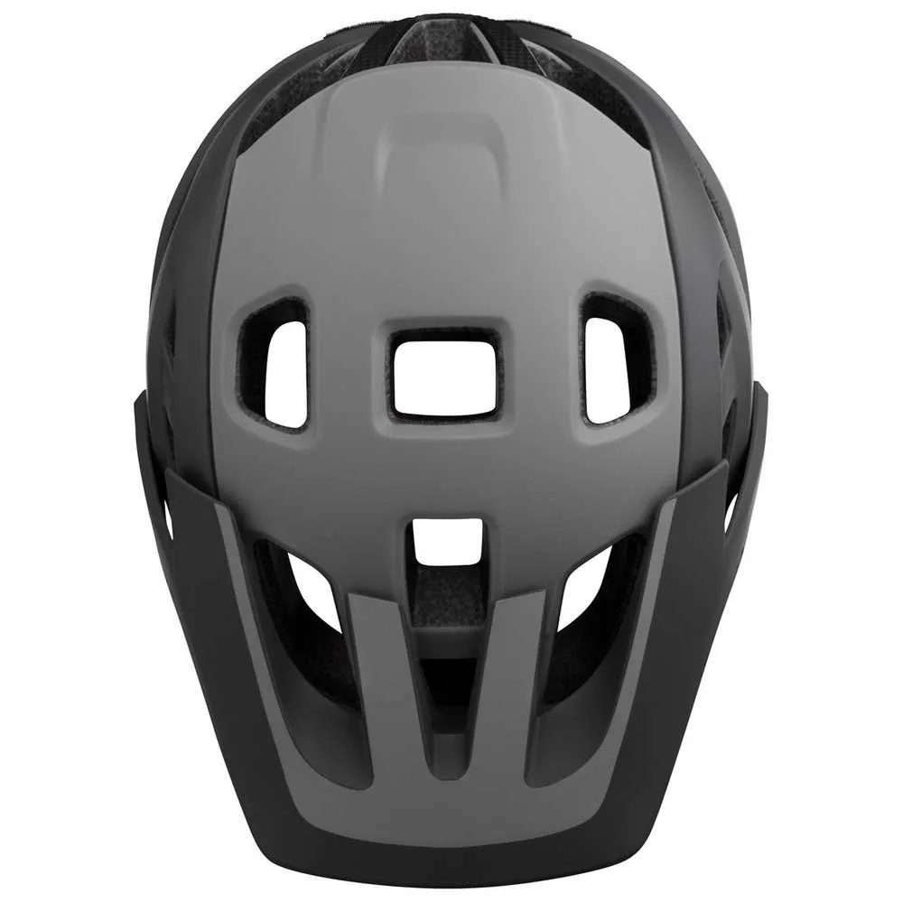 Lazer Jackal KC MTB Helmet, Black | Bikeinn