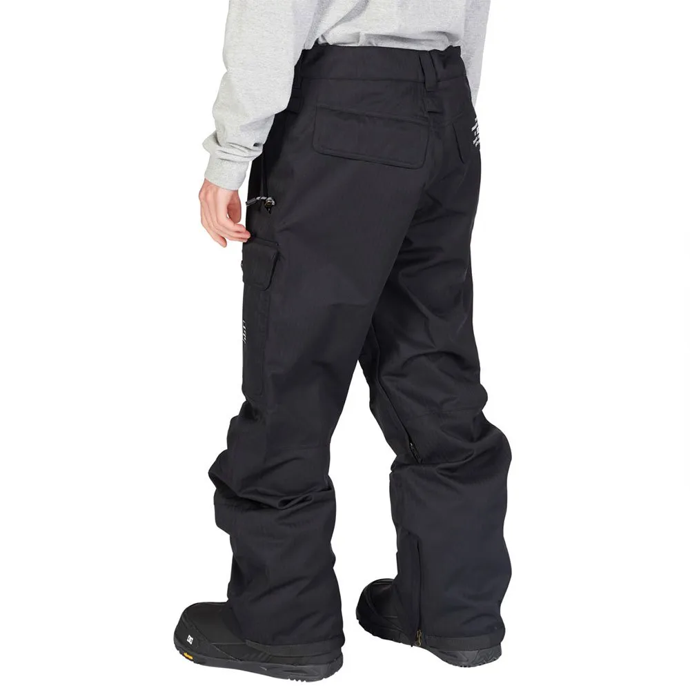 Dc shoes Code Pants | Snowinn