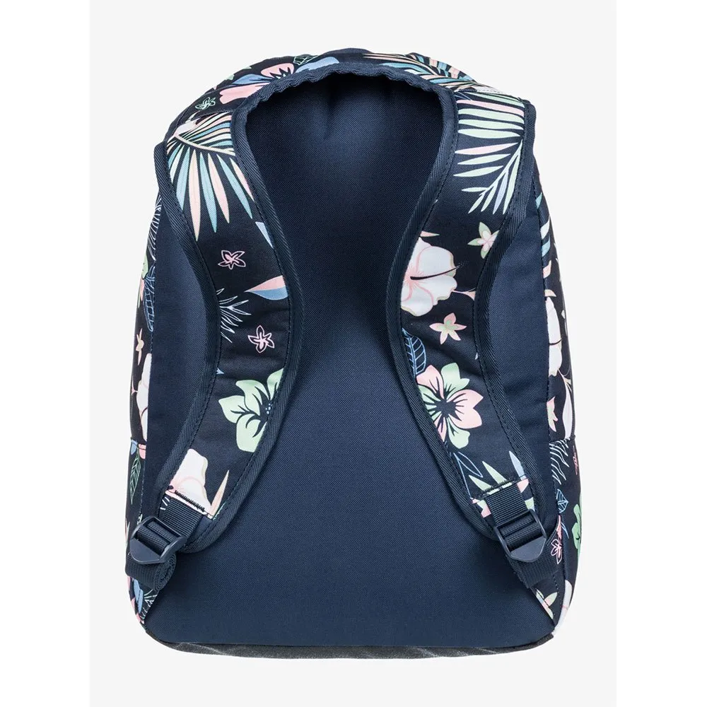 Roxy Fresh Journey Backpack | Dressinn