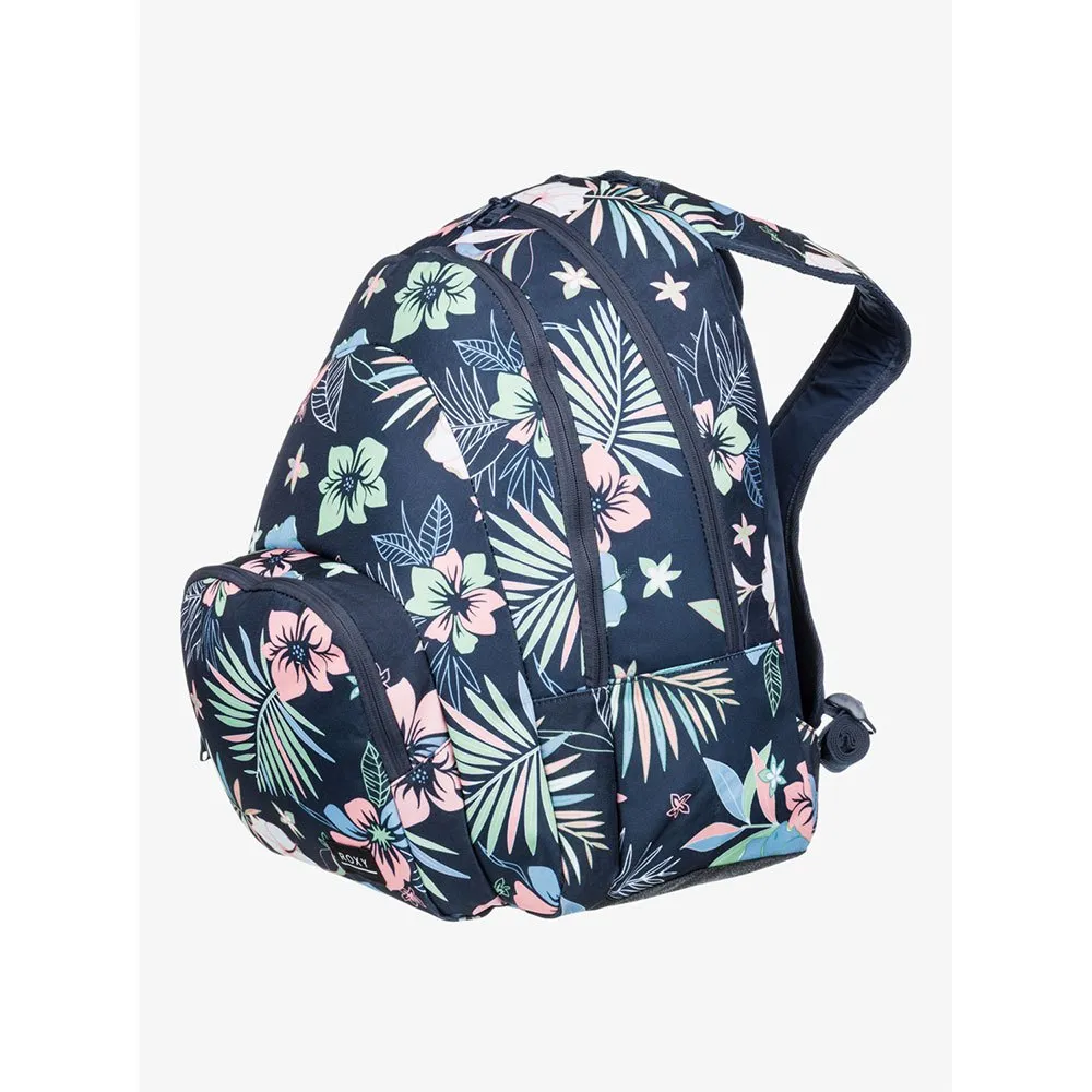 Roxy Fresh Journey Backpack | Dressinn