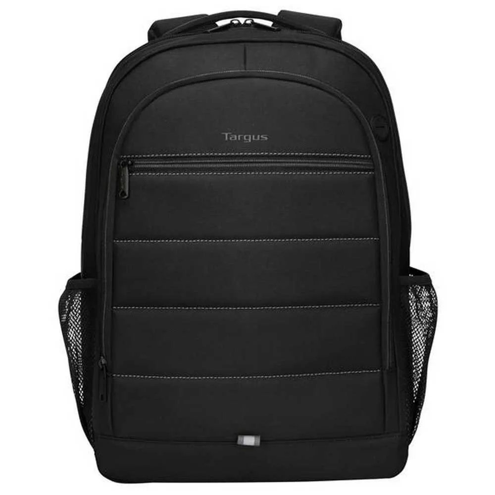 Targus Octave 15.6´´ Laptop Bag Black | Techinn