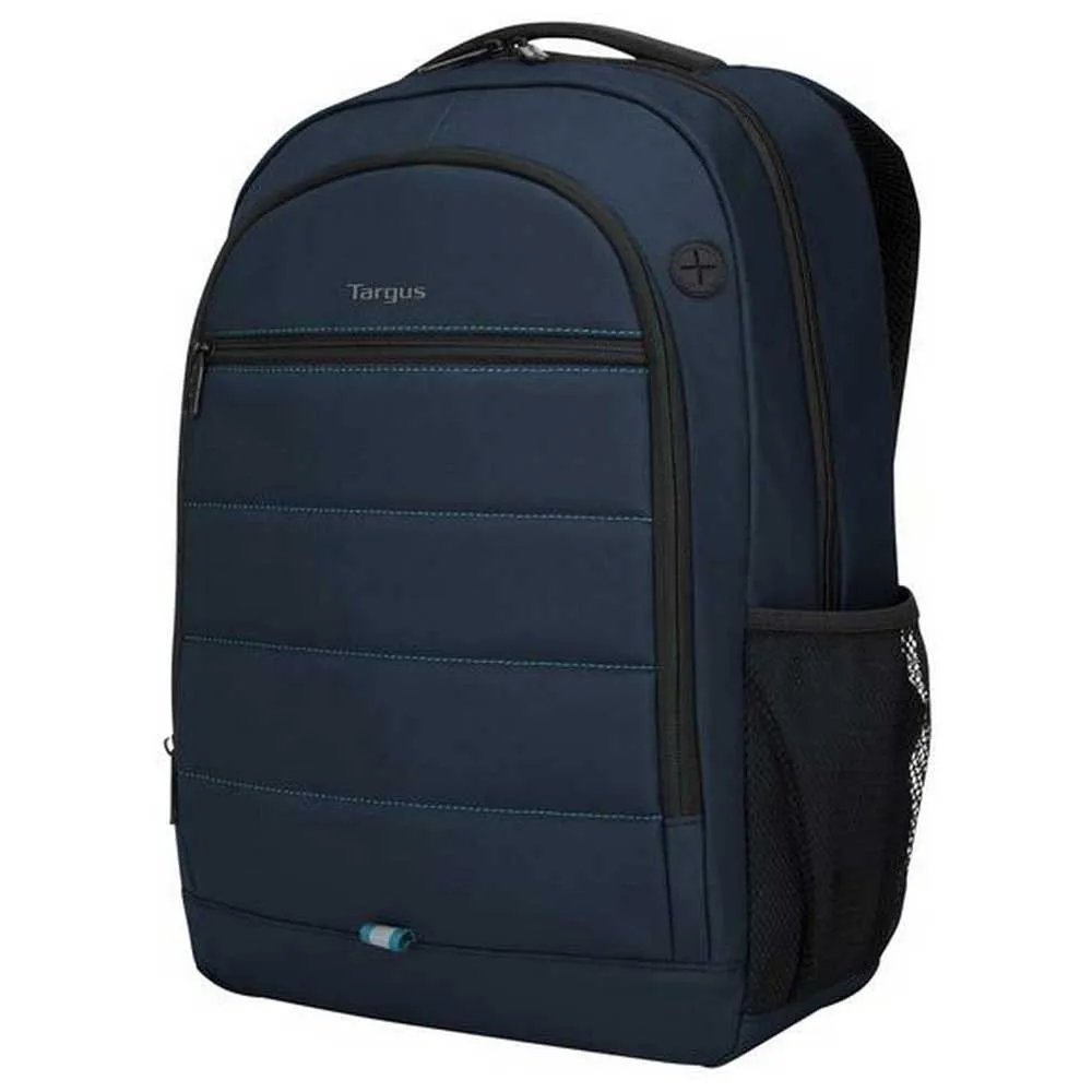 Targus TBB59302GL laptop backpack Blue | Techinn