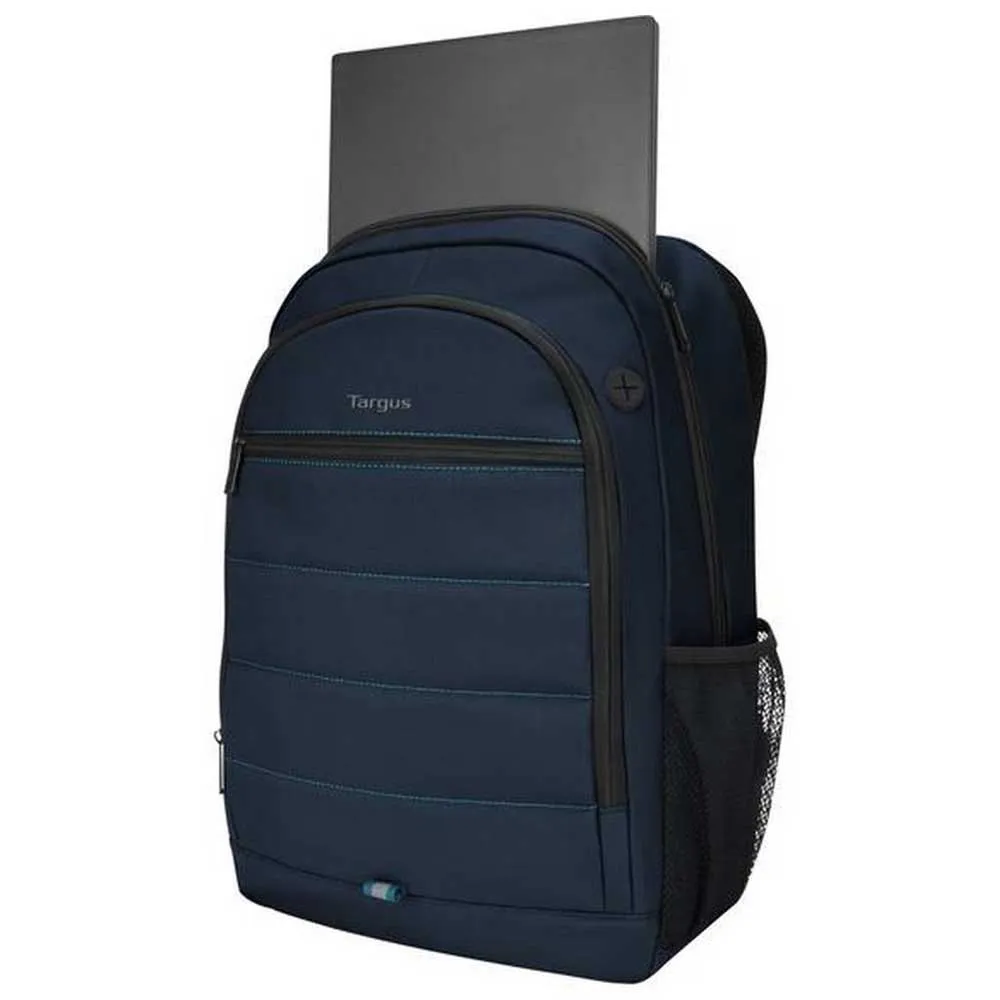 Targus TBB59302GL laptop backpack Blue | Techinn