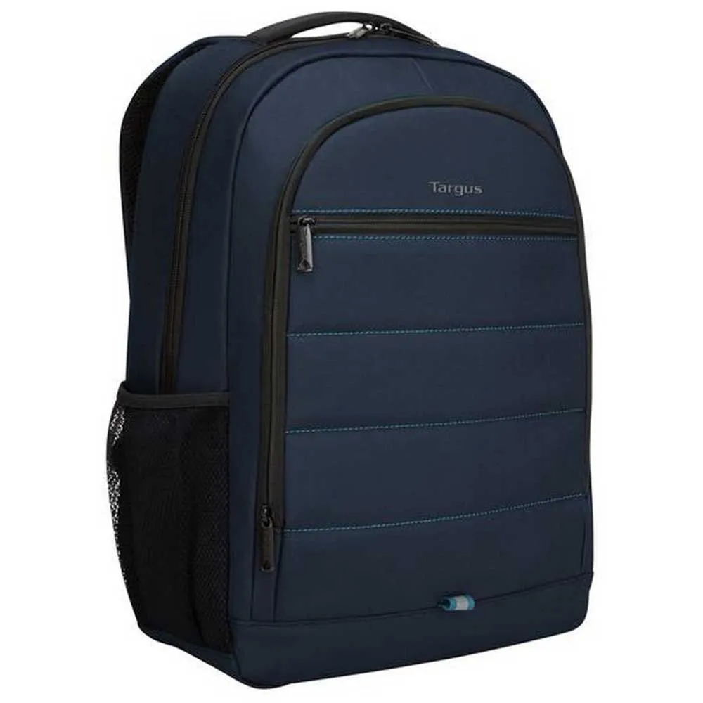 Targus TBB59302GL laptop backpack Blue | Techinn