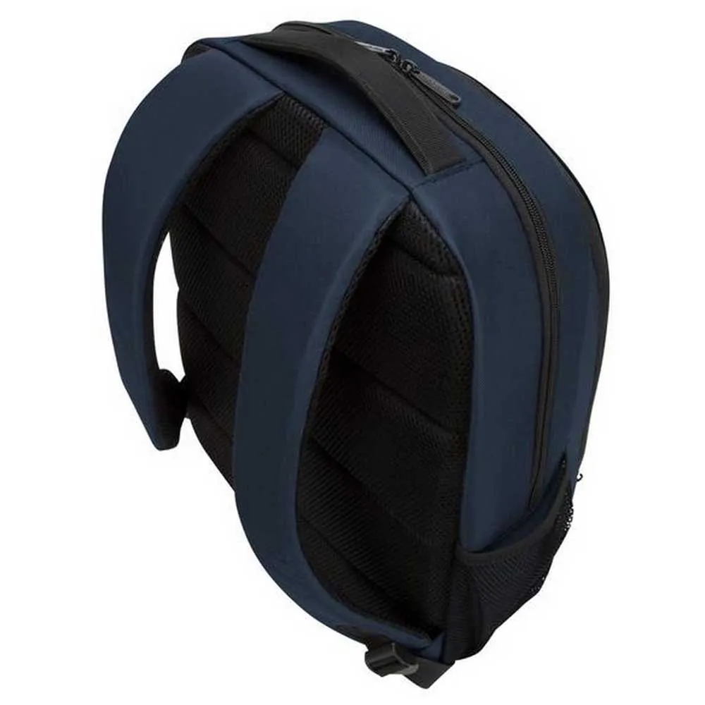 Targus TBB59302GL laptop backpack Blue | Techinn