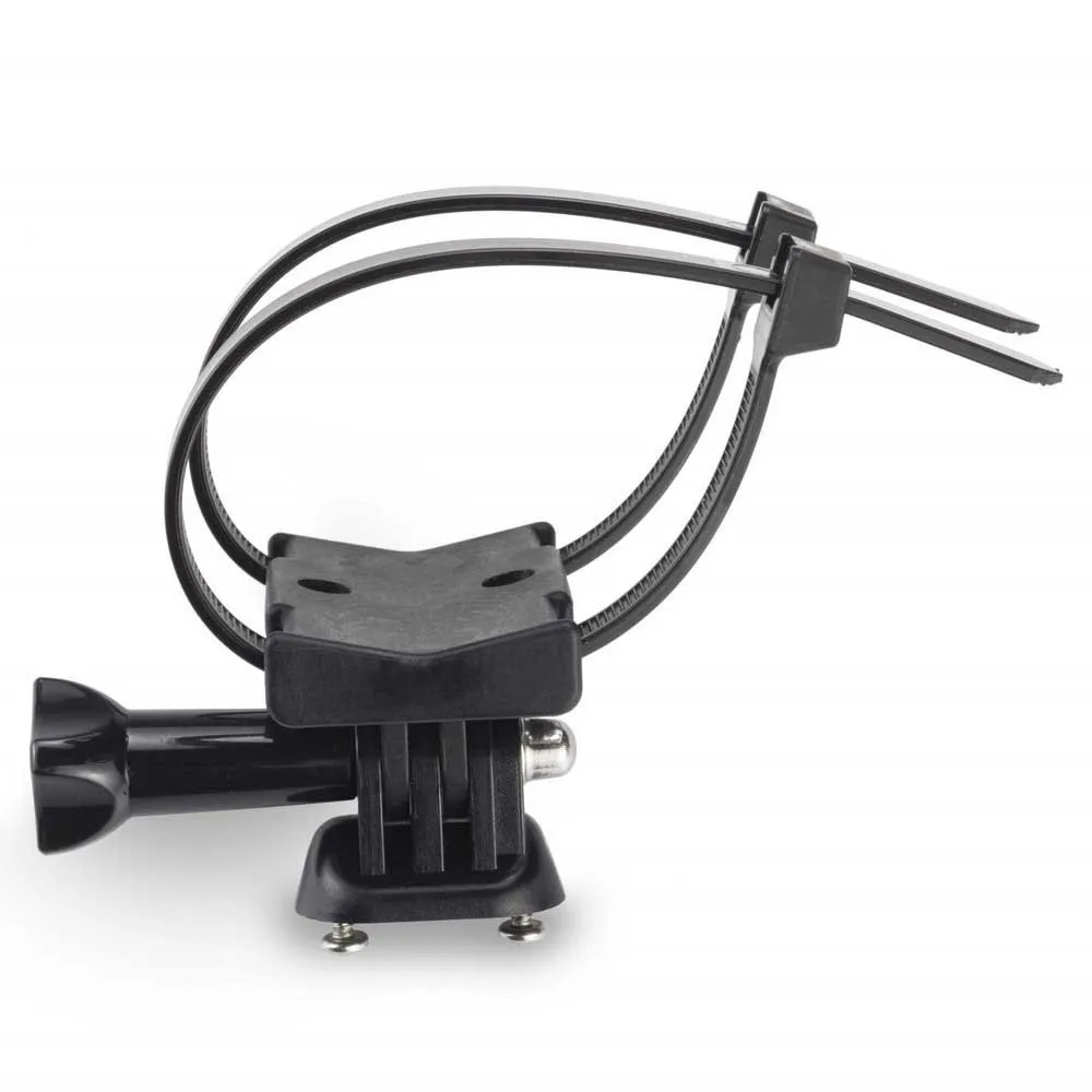 Ocean reef Extender Camera And Torch Removable Support | Diveinn