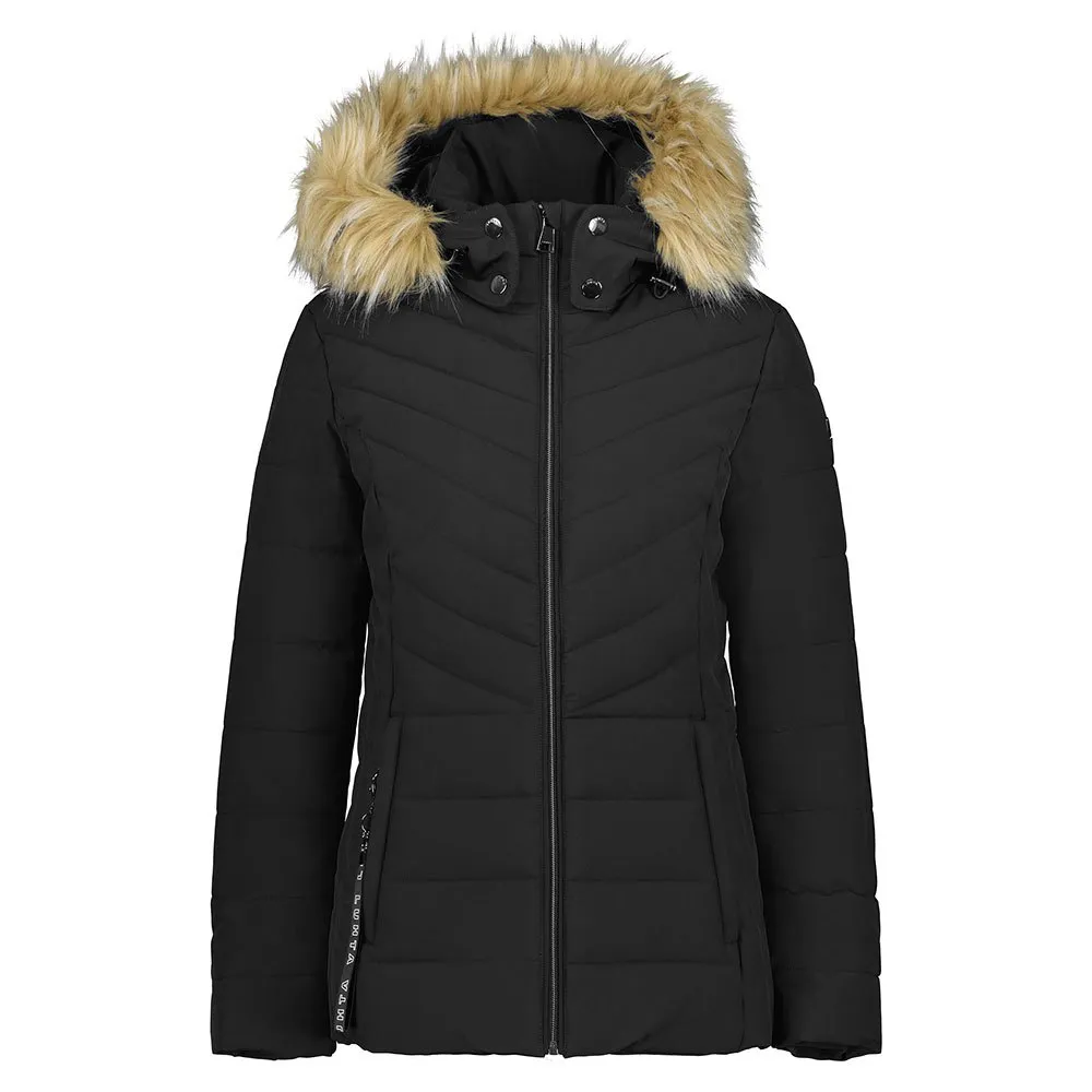 Luhta Haukka L7 Jacket | Trekkinn