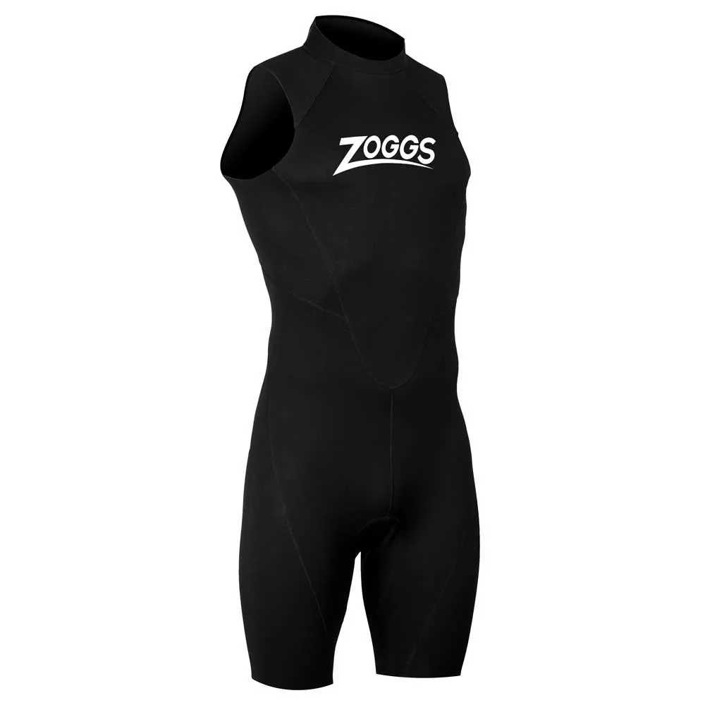 Zoggs OW Multix VSL 2.5 mm shorty | Swiminn
