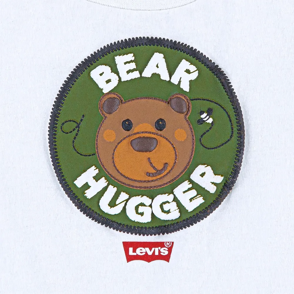 Levi´s ® Best Hugger Set Multicolor | Dressinn