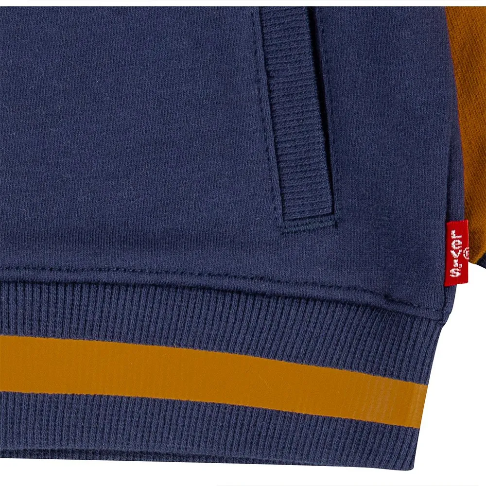 Levi´s ® Best Hugger Set Multicolor | Dressinn