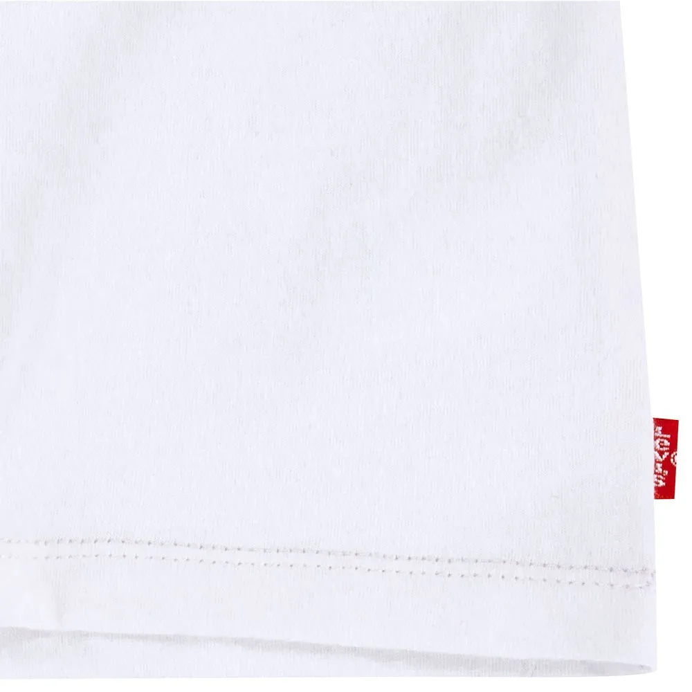 Levi´s ® Best Hugger Set Multicolor | Dressinn