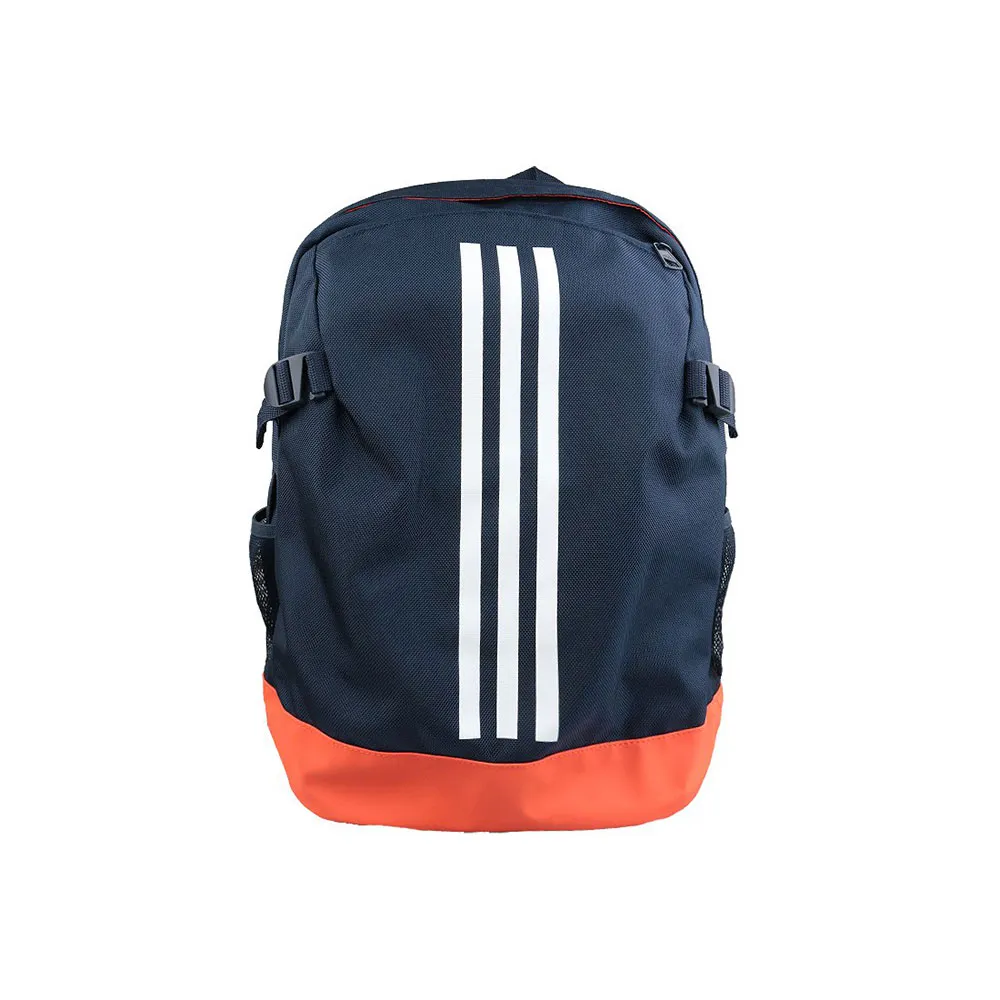 adidas Power Iv Backpack Blue | Dressinn