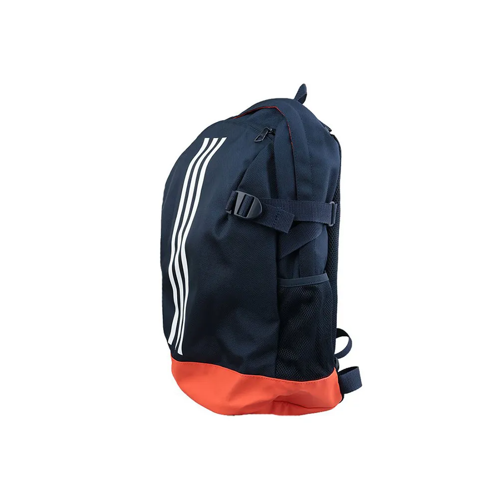 adidas Power Iv Backpack Blue | Dressinn