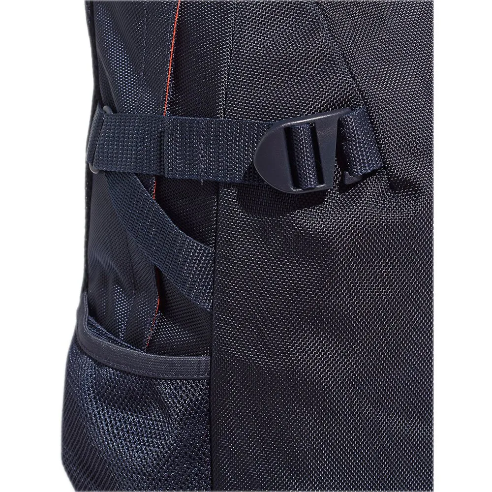 adidas Power Iv Backpack Blue | Dressinn