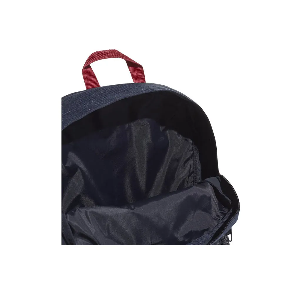 adidas 3-Stripes Power Backpack Blue | Dressinn