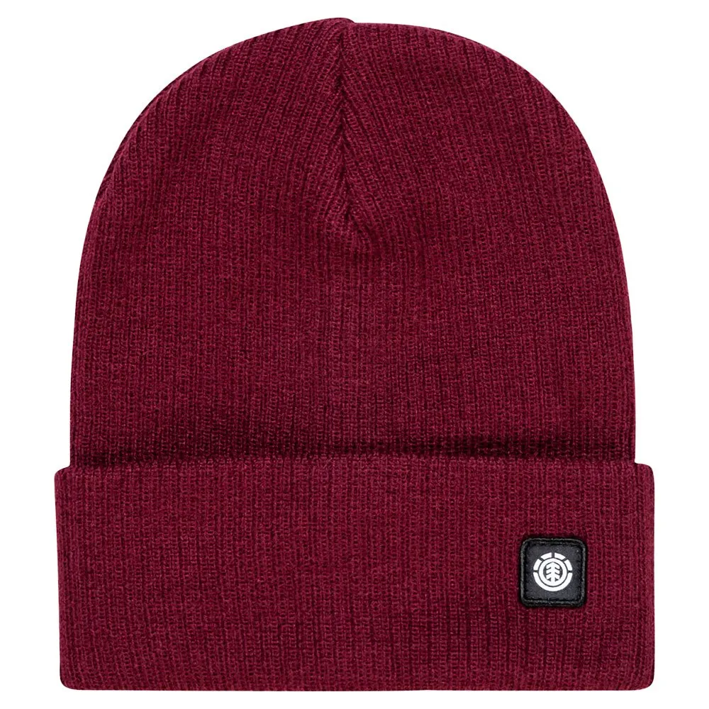 Element Bonnet Flow Rouge | Dressinn