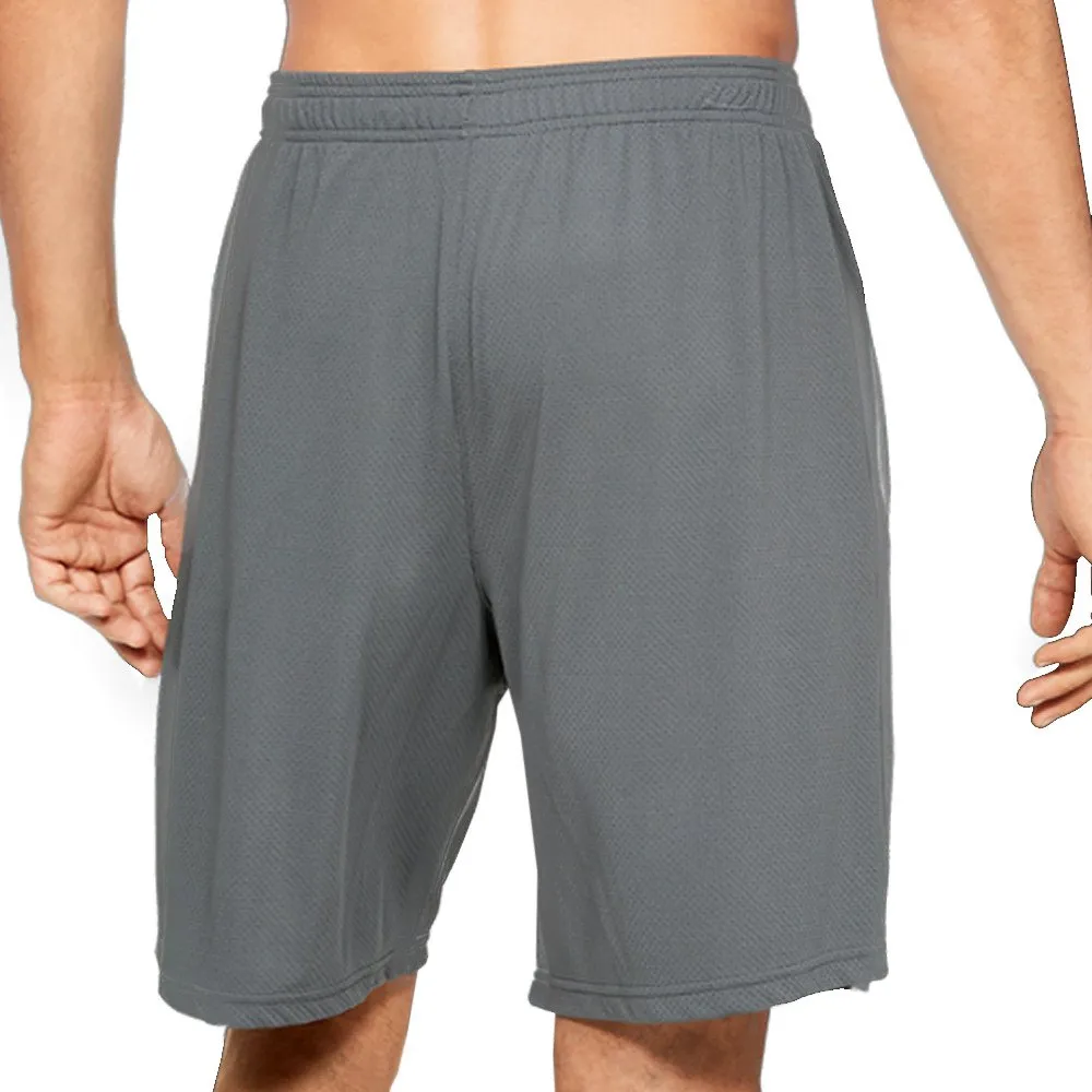 Under armour Sport Tech Mesh Shorts Grey | Traininn