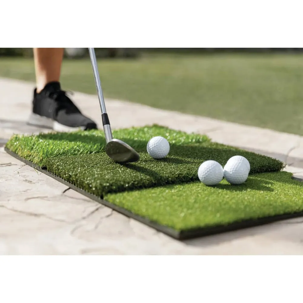 Sklz Golf Pure Practice Mat Multicolor | Golf