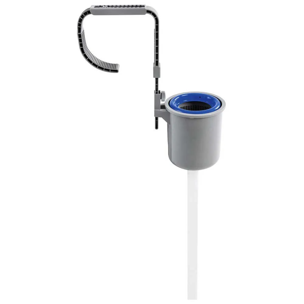 Bestway Surface Skimmer For Removable Pools | Swiminn