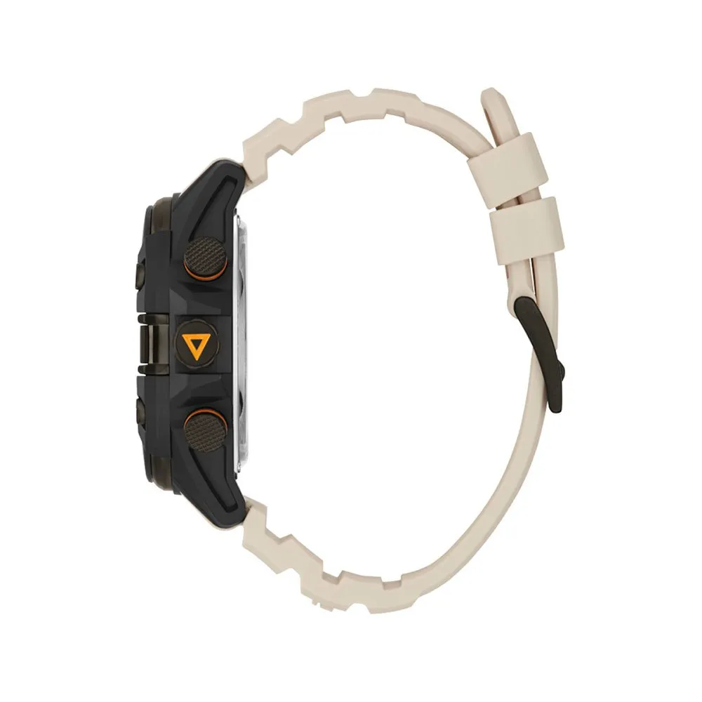 Guess G Force watch | Dressinn