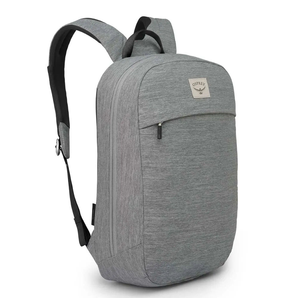 Osprey Arcane Large Day 20L backpack Grey | Trekkinn
