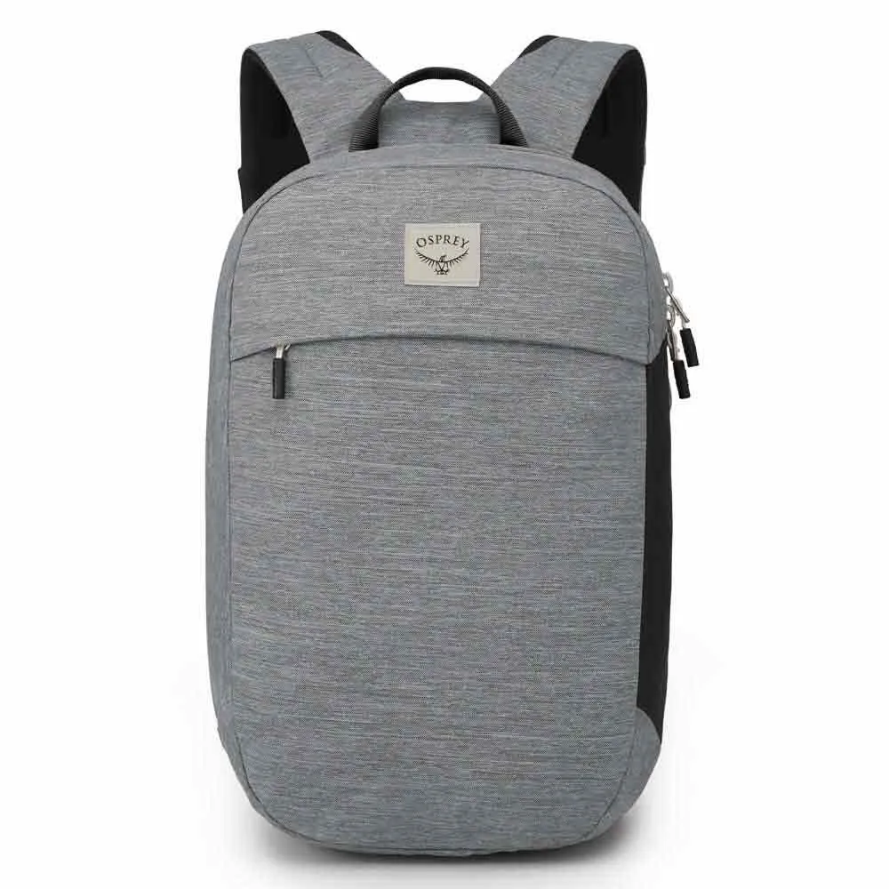 Osprey Arcane Large Day 20L backpack Grey | Trekkinn