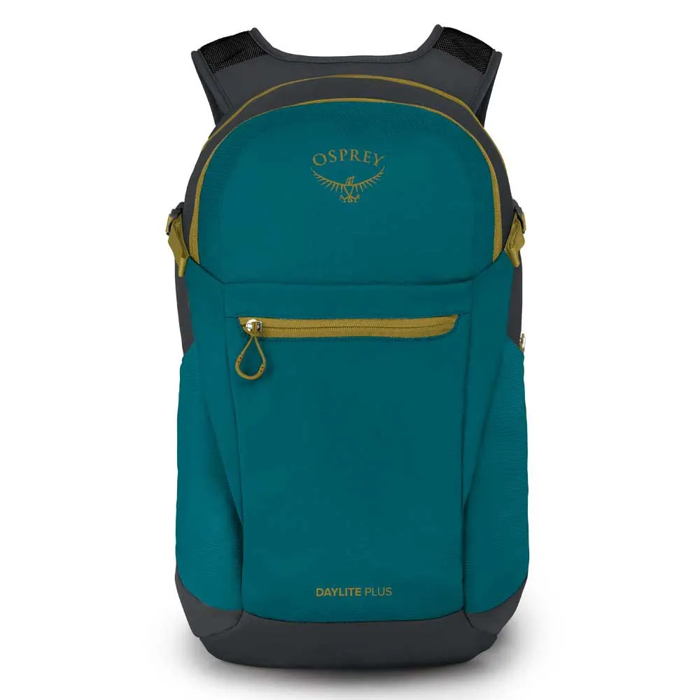 Osprey 20L Daylite Plus Backpack at William Deas blog
