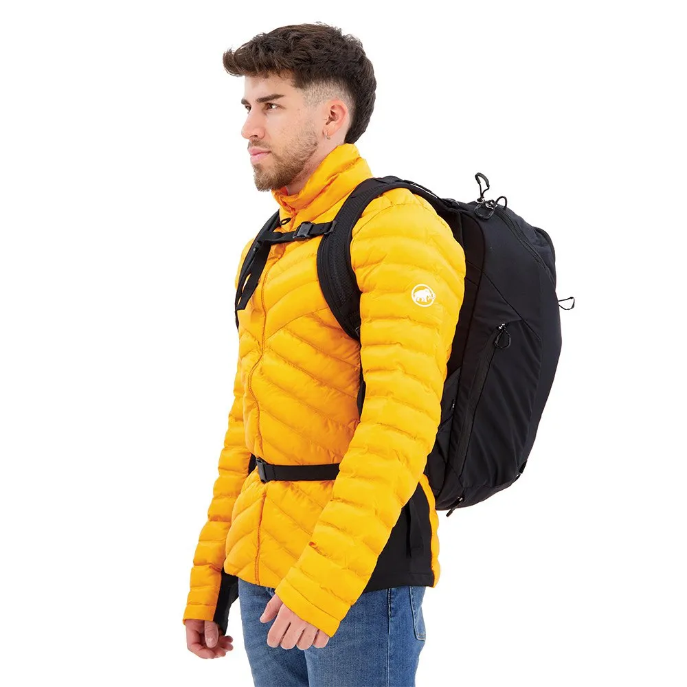 Osprey Metron Pack 24L backpack Black | Trekkinn