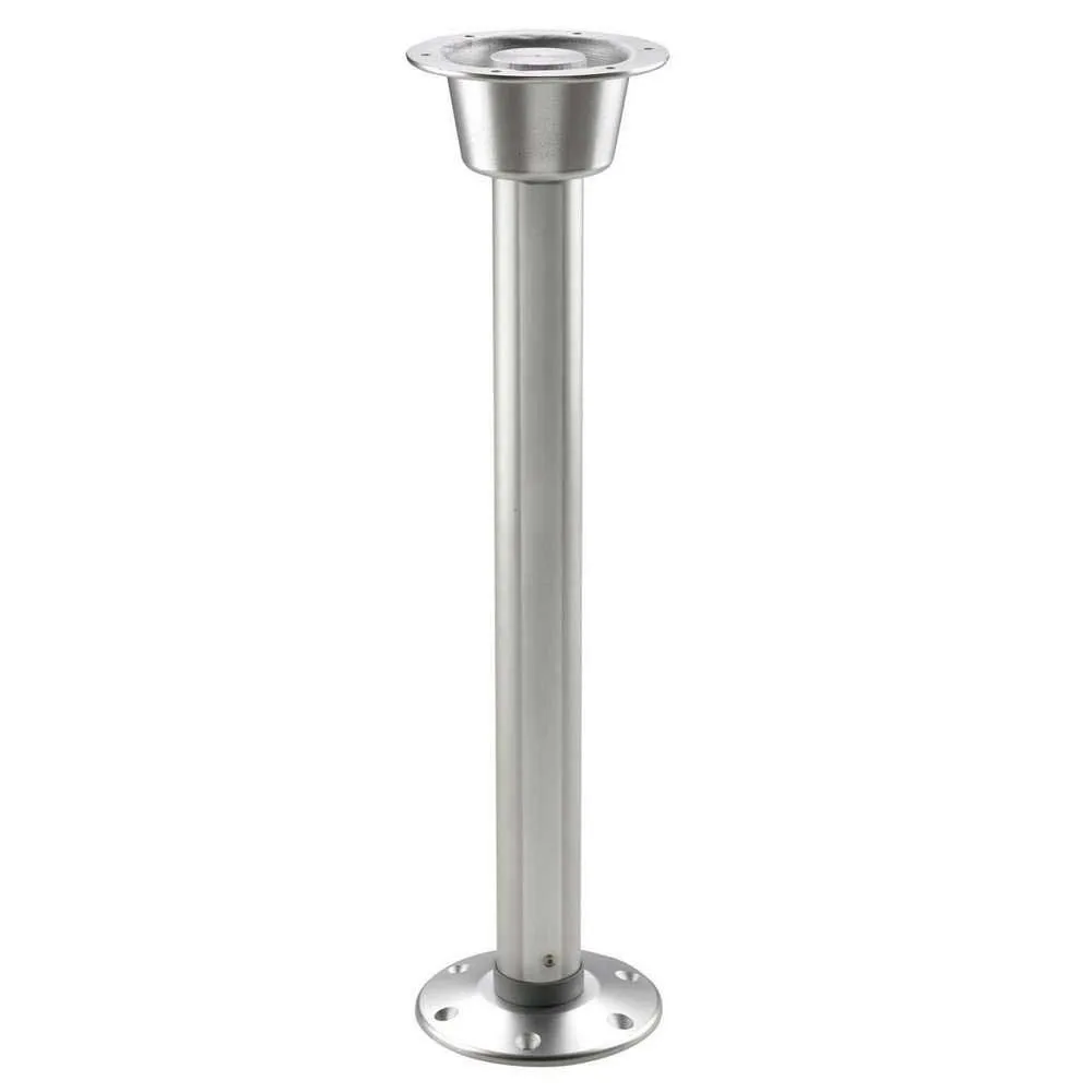 Vetus 68.5 cm Detachable Threaded Table Foot | Waveinn