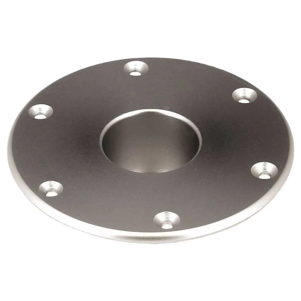 Vetus Countersunk Connection Table Base | Waveinn