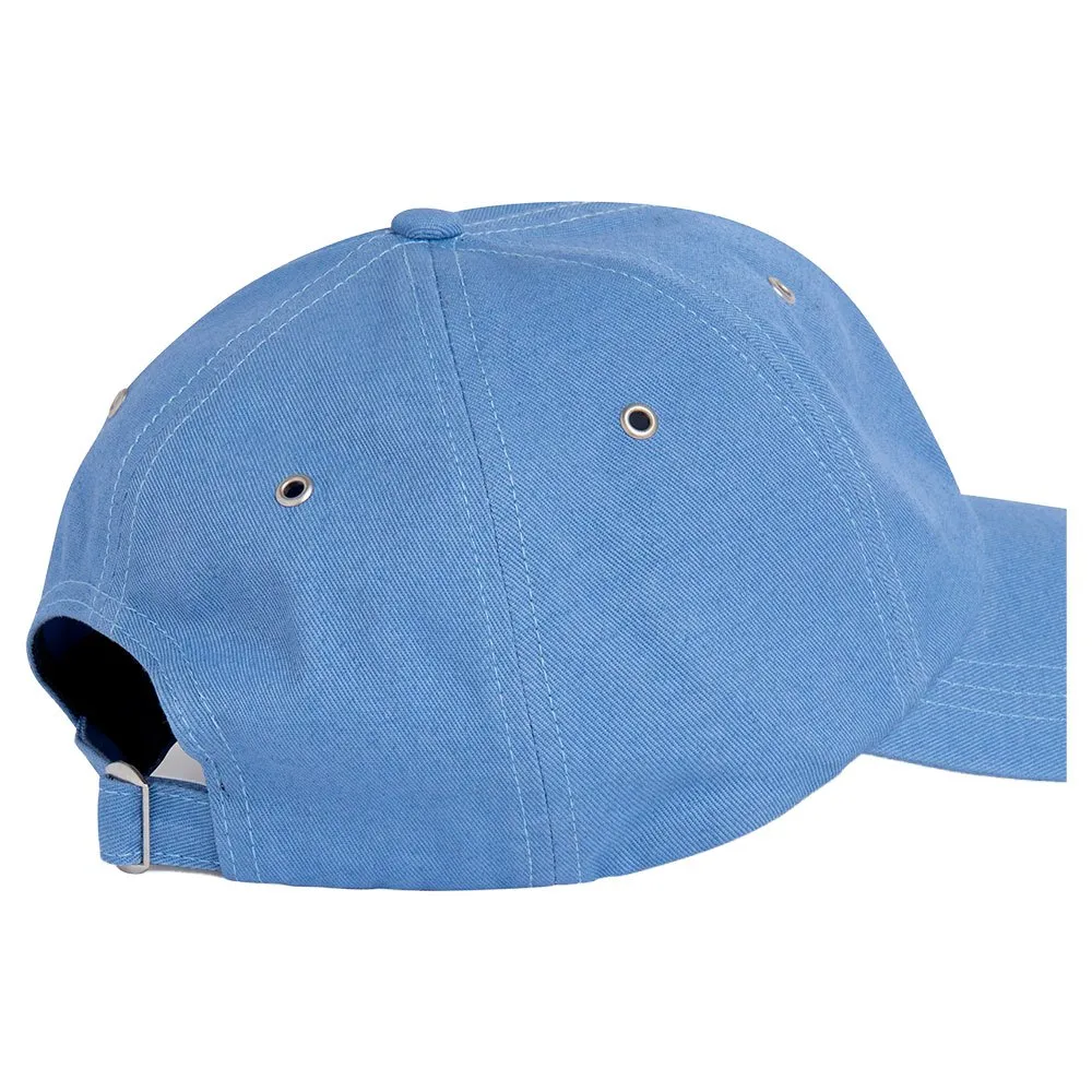 Façonnable Flag Cap Blue | Dressinn