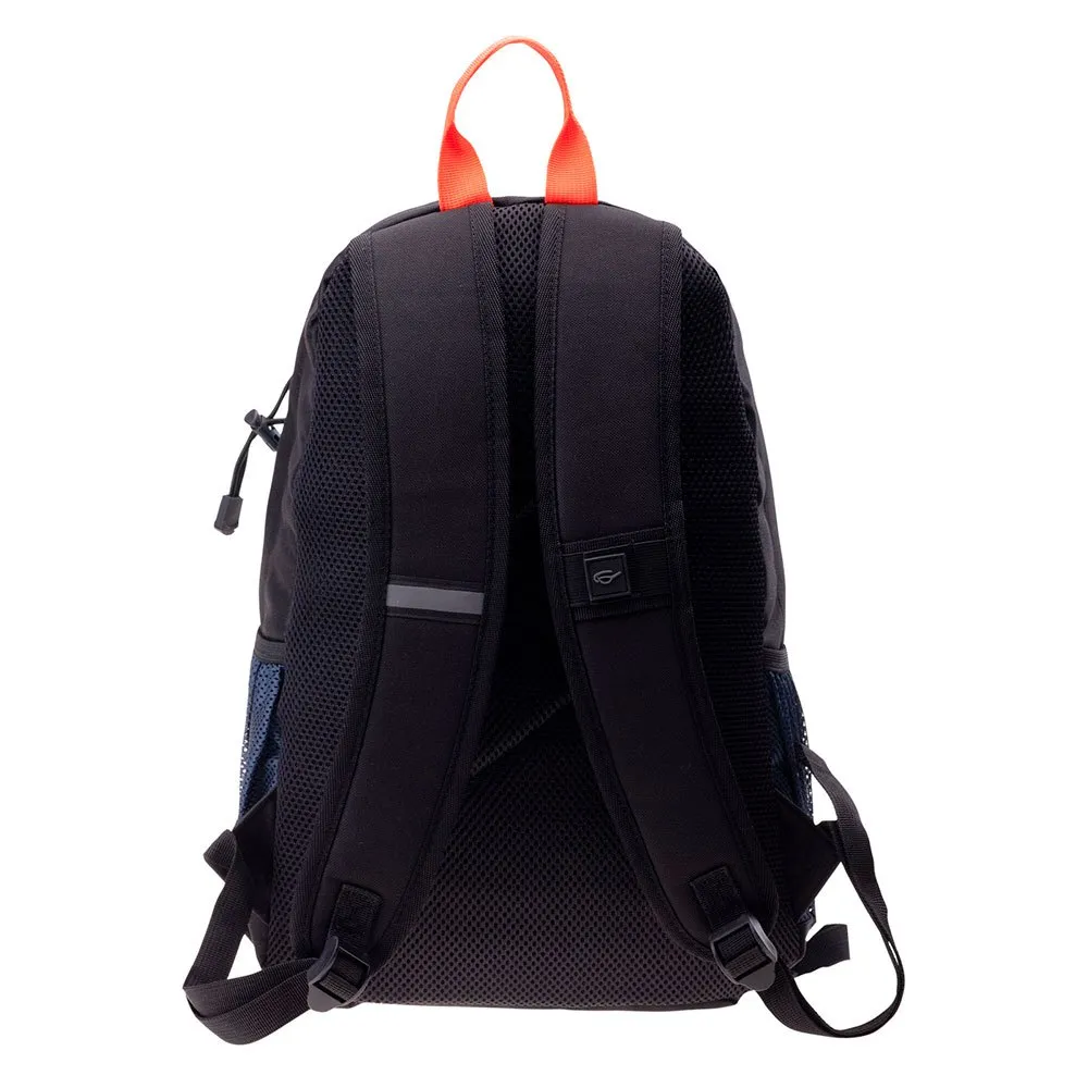 HI-TEC Pek 18L Backpack Blue | Trekkinn