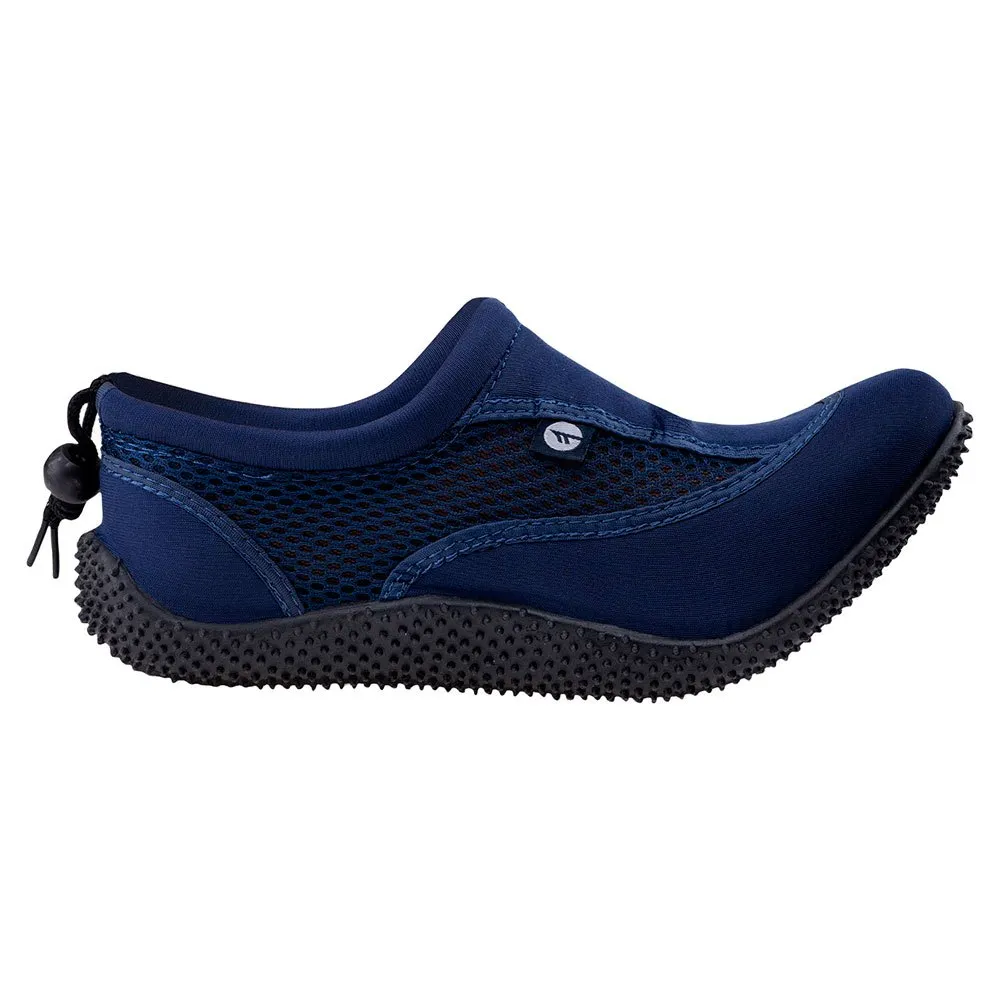 HI-TEC Reda water shoes Blue | Swiminn
