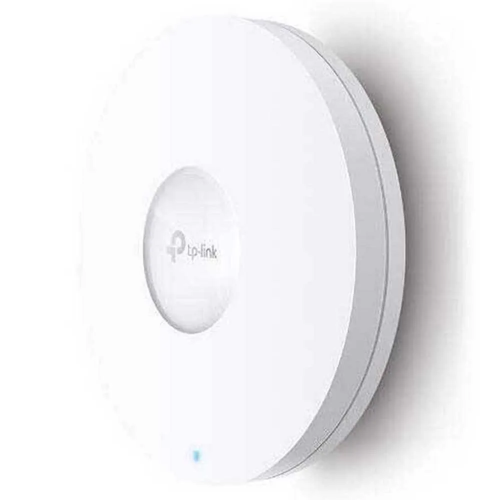 Tp-link EAP670 WIFI Access Point | Techinn