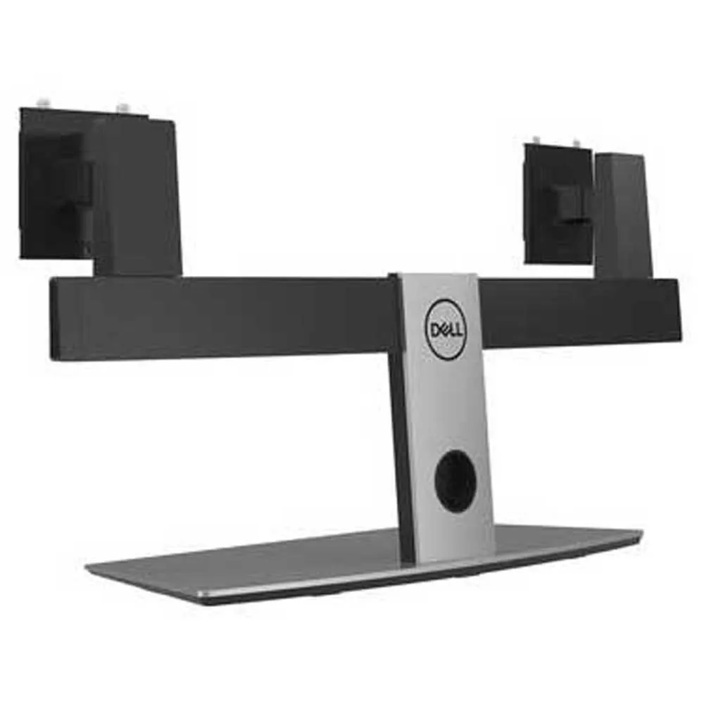 Dell Mds19 TV stand | Techinn
