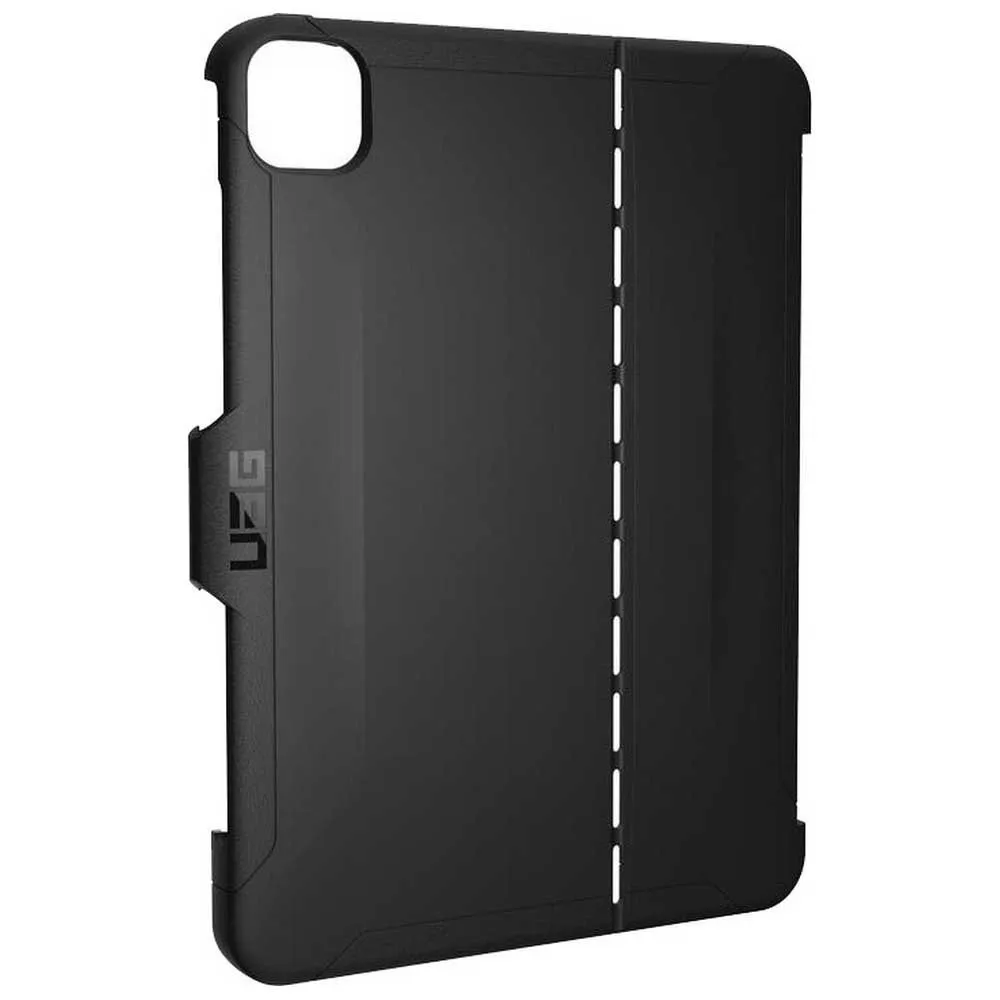 Urban armor gear iPad Air 10.9/Pro 11 Case Black | Techinn
