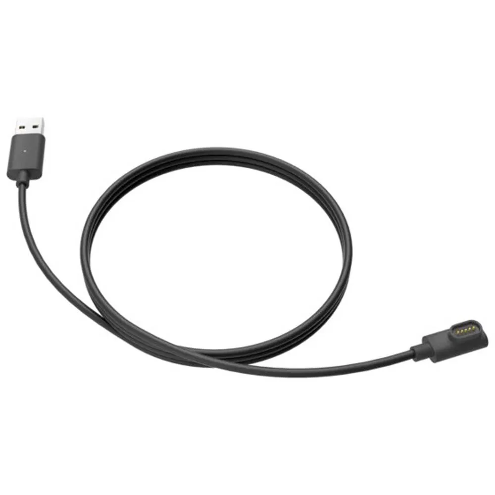 Sena SC-A0328 Power And Data Cable | Motardinn
