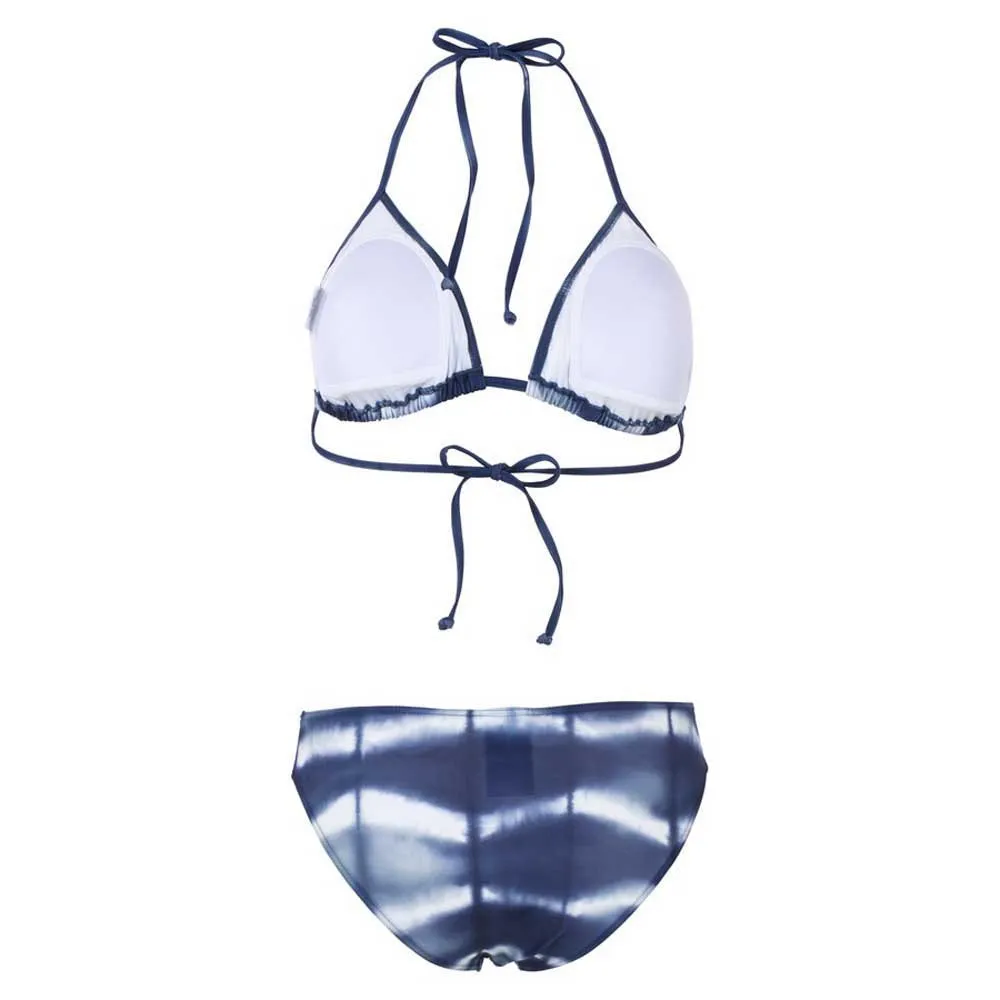 Fashy 2375101 Bikini | Swiminn