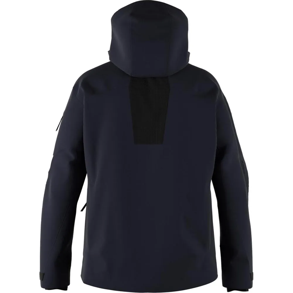 Peak performance Alpine Goretex Jacket | Trekkinn