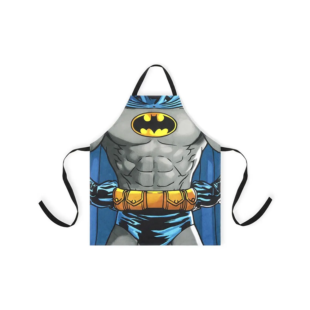 Dc comics Batman Apron | Kidinn