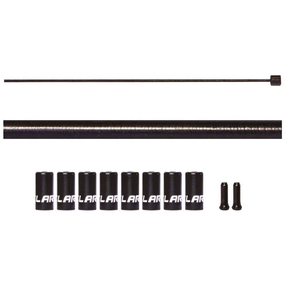 Clarks Zero-G Ultralight Shift Cable Kit | Bikeinn