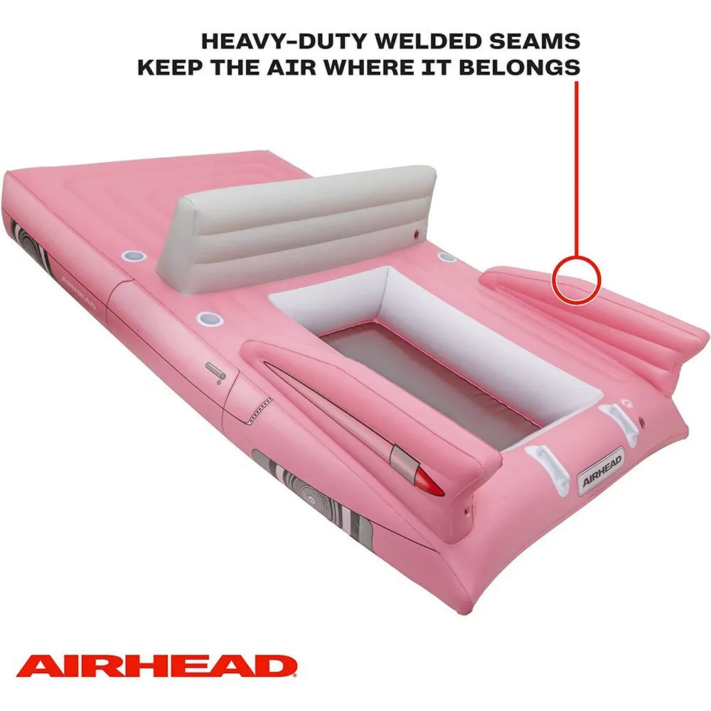Airhead Classic Cruiser Lake Float Float | Swiminn