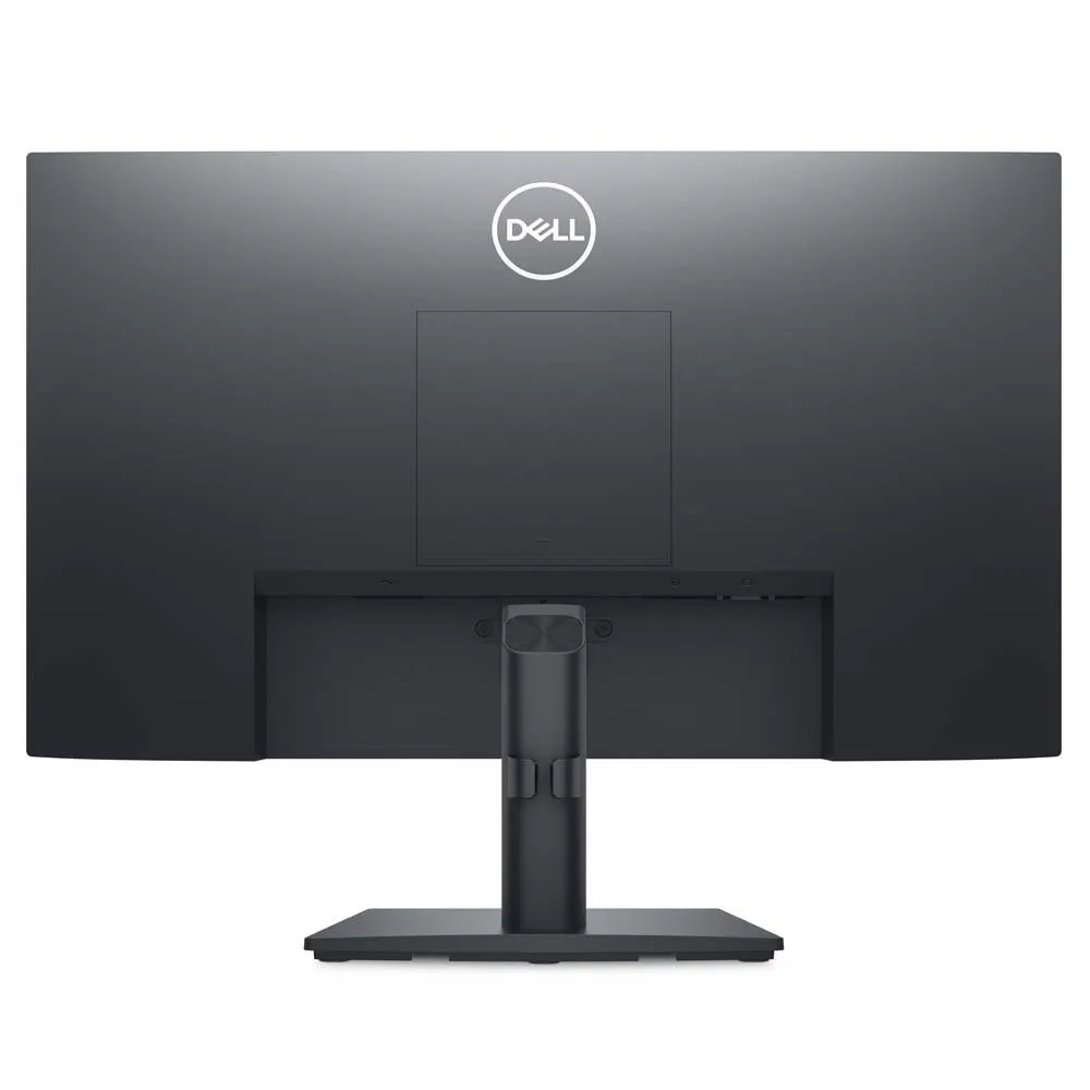 Dell E2222H 22´´ Full HD IPS LED monitor 60Hz | Techinn