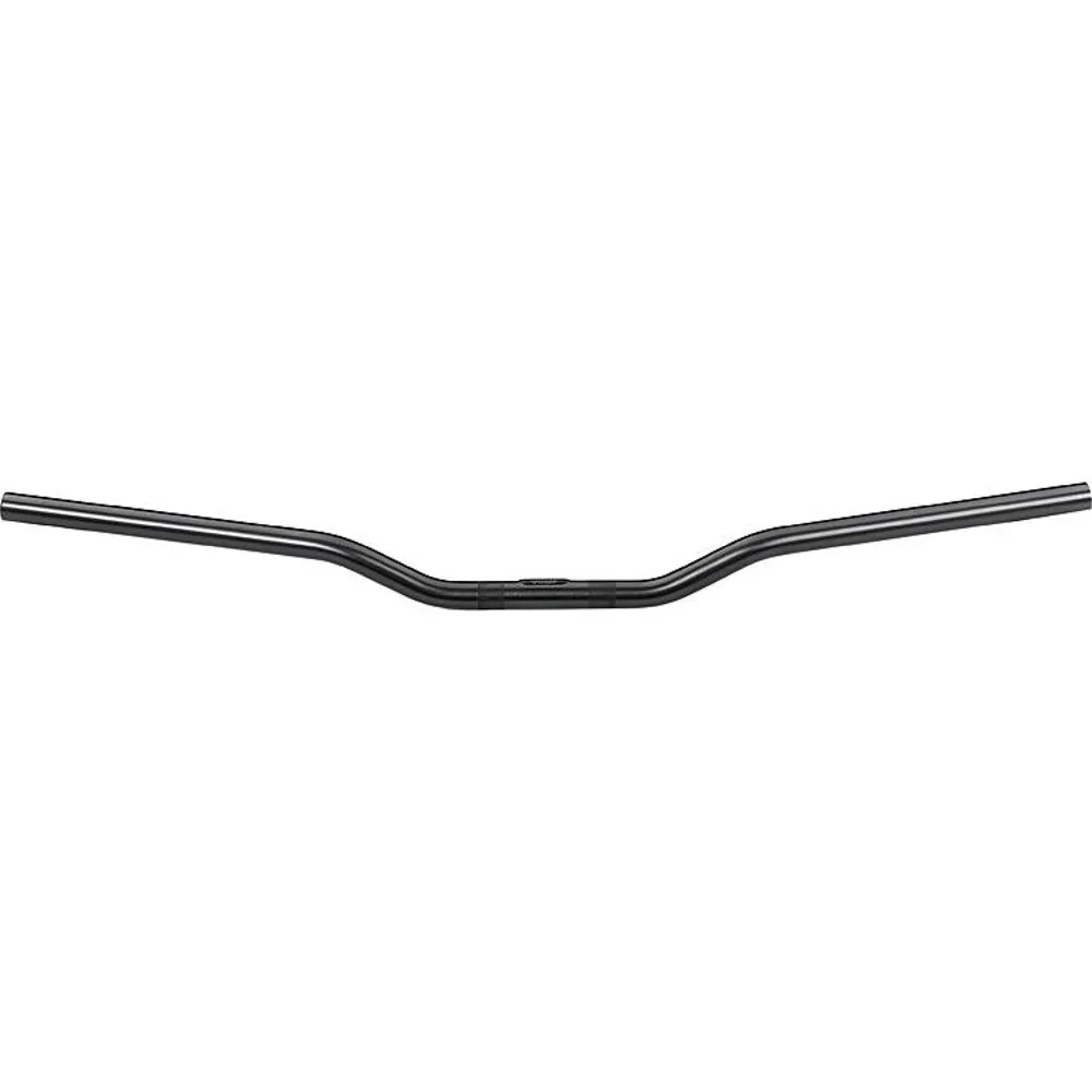 Abm Streetbar Tracker Handlebar Grey | Motardinn